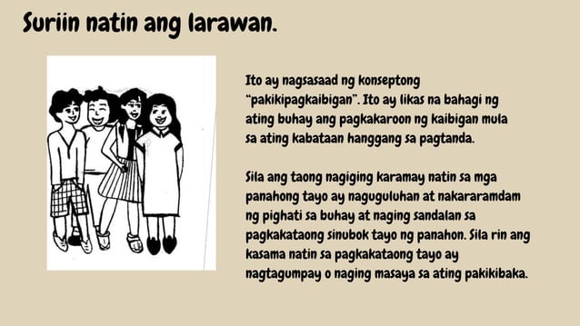 ESP 8 Modyul 5 & 6 - EMOSYON.pptx