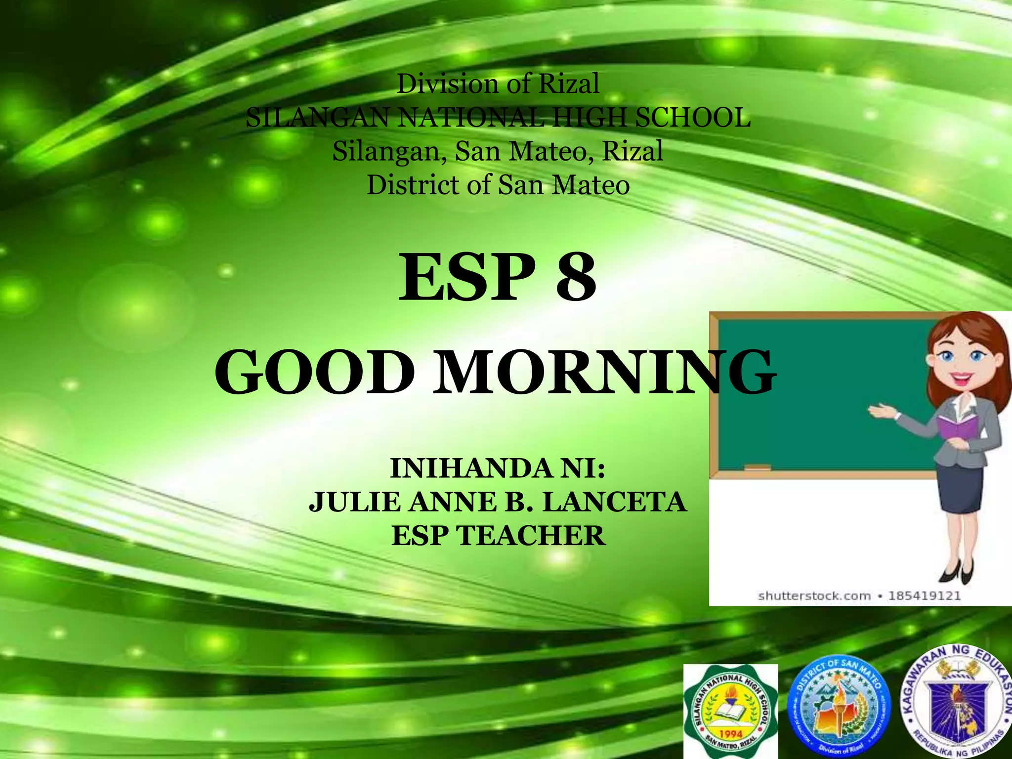 ESP 8 MODYUL 9 EMOSYON.pptx