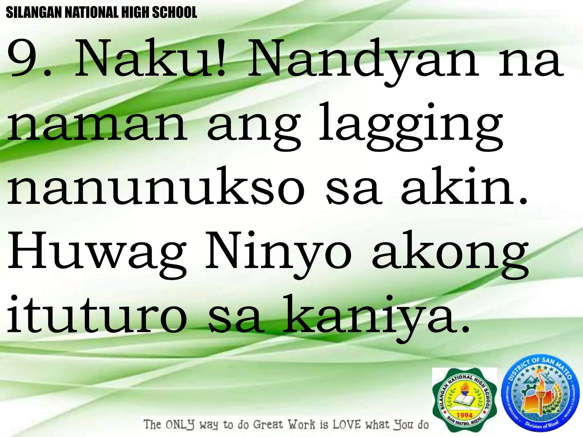 ESP 8 MODYUL 9 EMOSYON.pptx