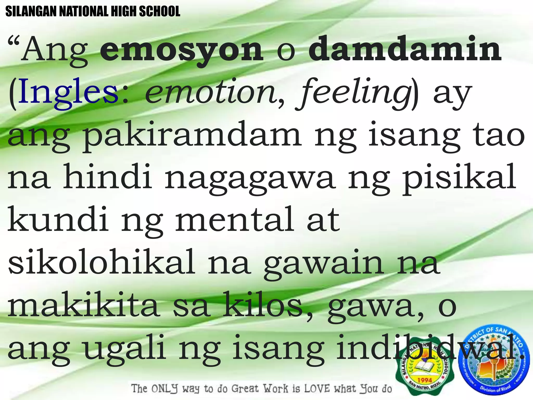 ESP 8 MODYUL 9 EMOSYON.pptx