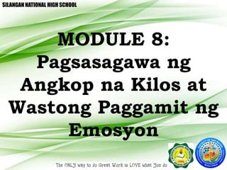 ESP 8 MODYUL 9 EMOSYON.pptx