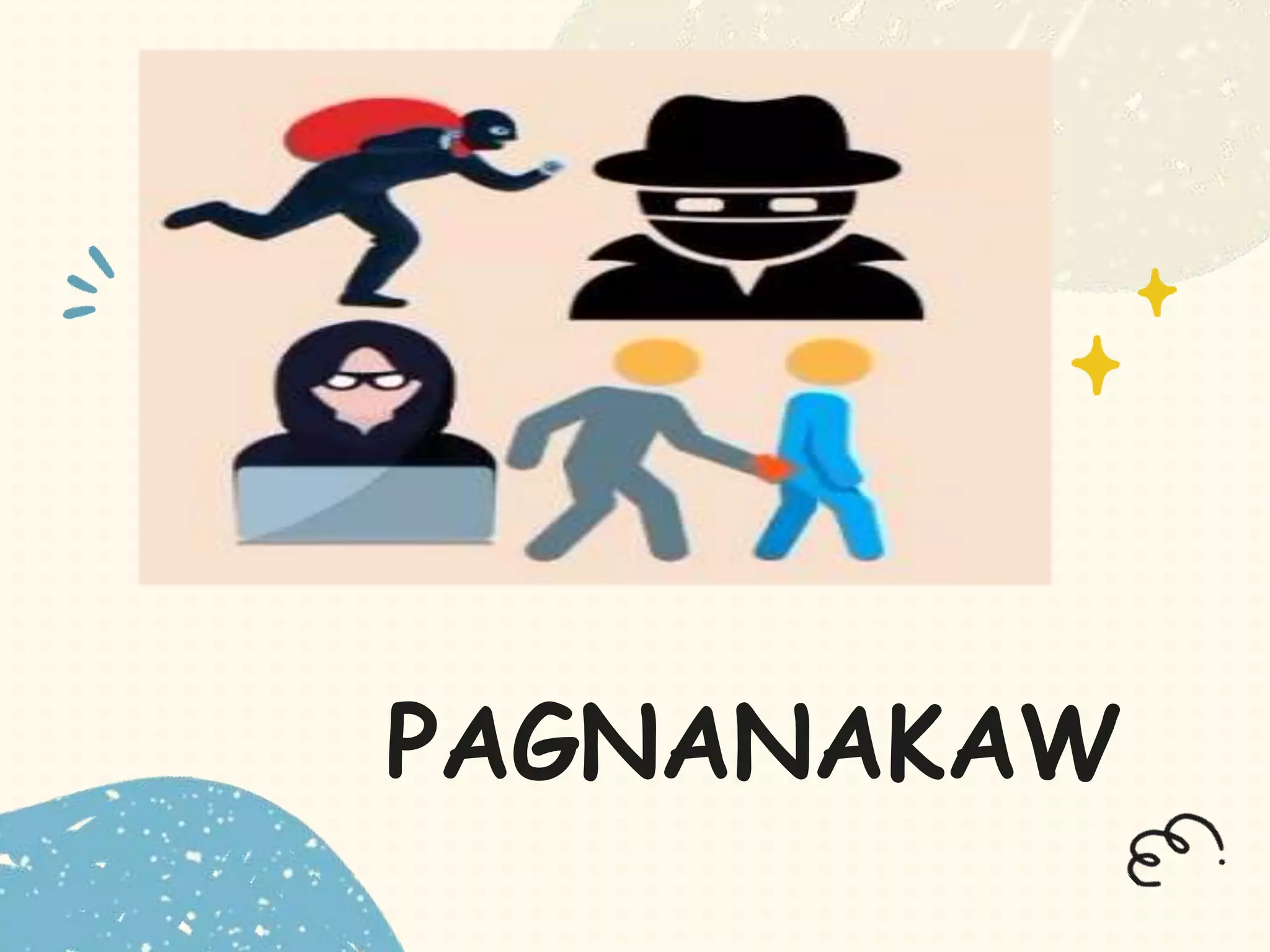 ESP 8 PPT for observation.pptx