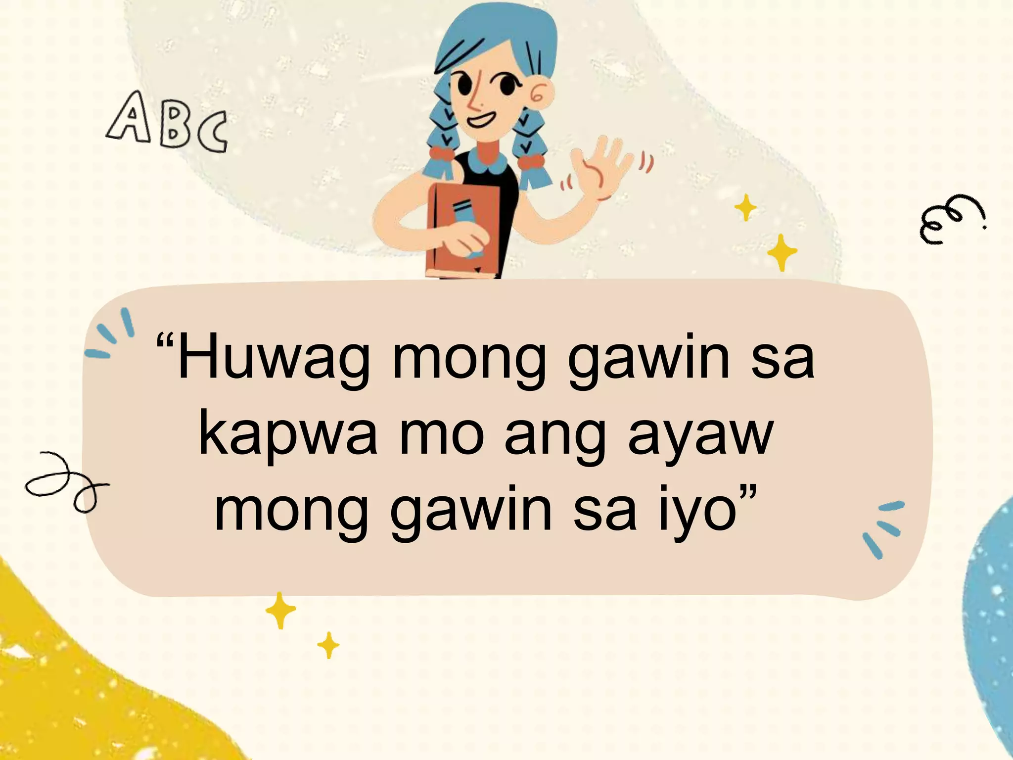 ESP 8 PPT for observation.pptx