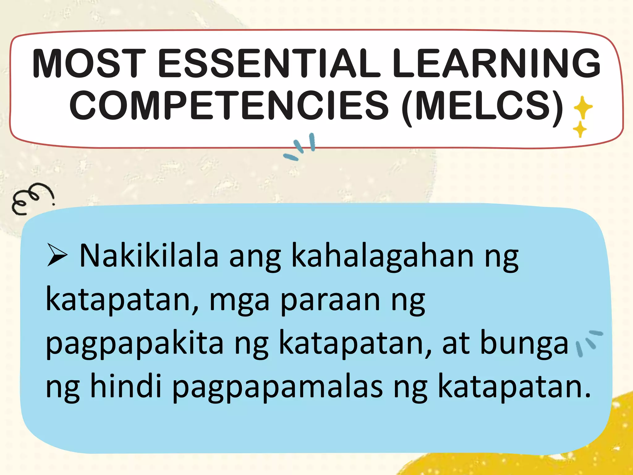 ESP 8 PPT for observation.pptx