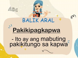 ESP 8 PPT for observation.pptx