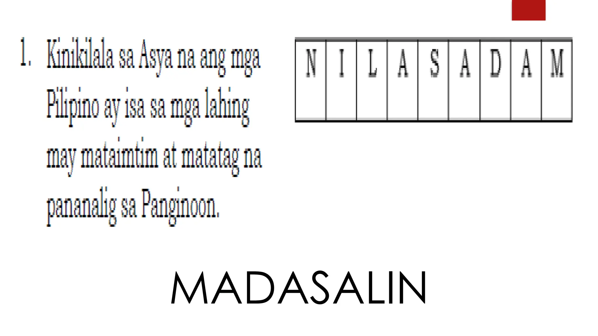 Edukasyon Sa Pagpapakatao 8 Q1 - Wk. 2.pptx
