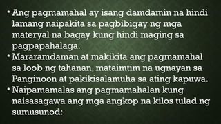 Edukasyon Sa Pagpapakatao 8 Q1 - Wk. 4.pptx
