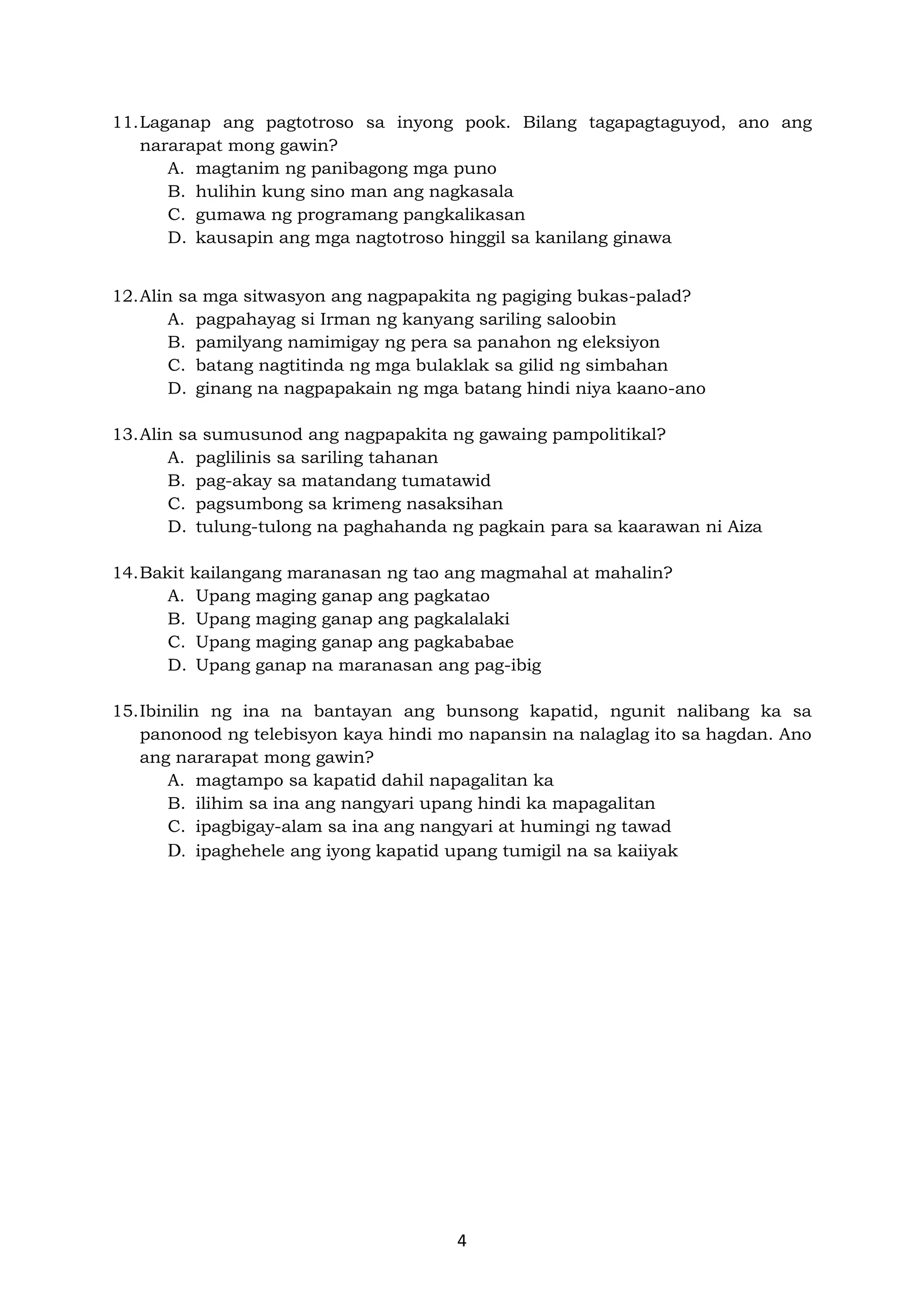 esp8_q1_mod16_ang panlipunan at pampolitikal na papel ng pamilya_FINAL08082020.pdf