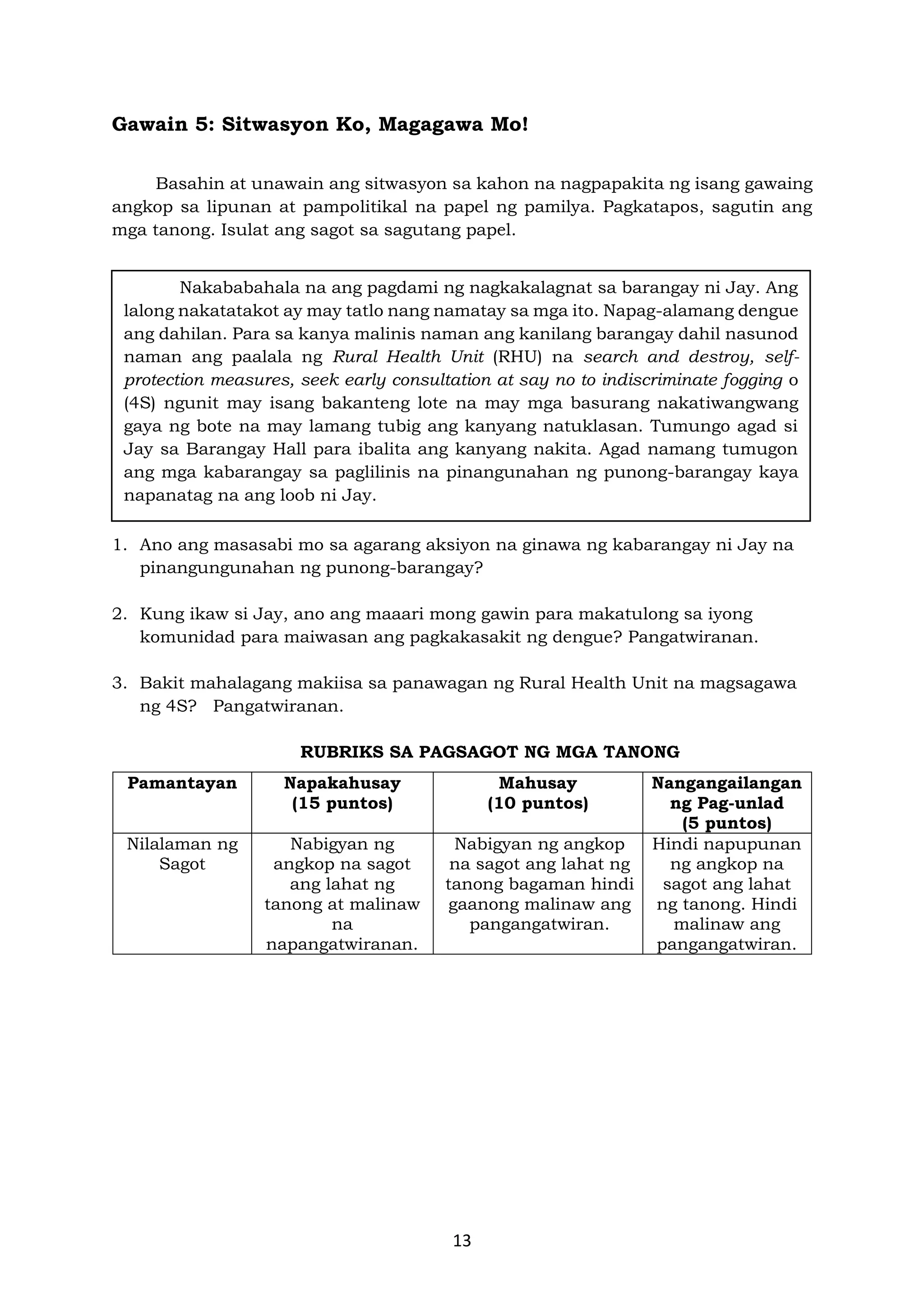 esp8_q1_mod16_ang panlipunan at pampolitikal na papel ng pamilya_FINAL08082020.pdf