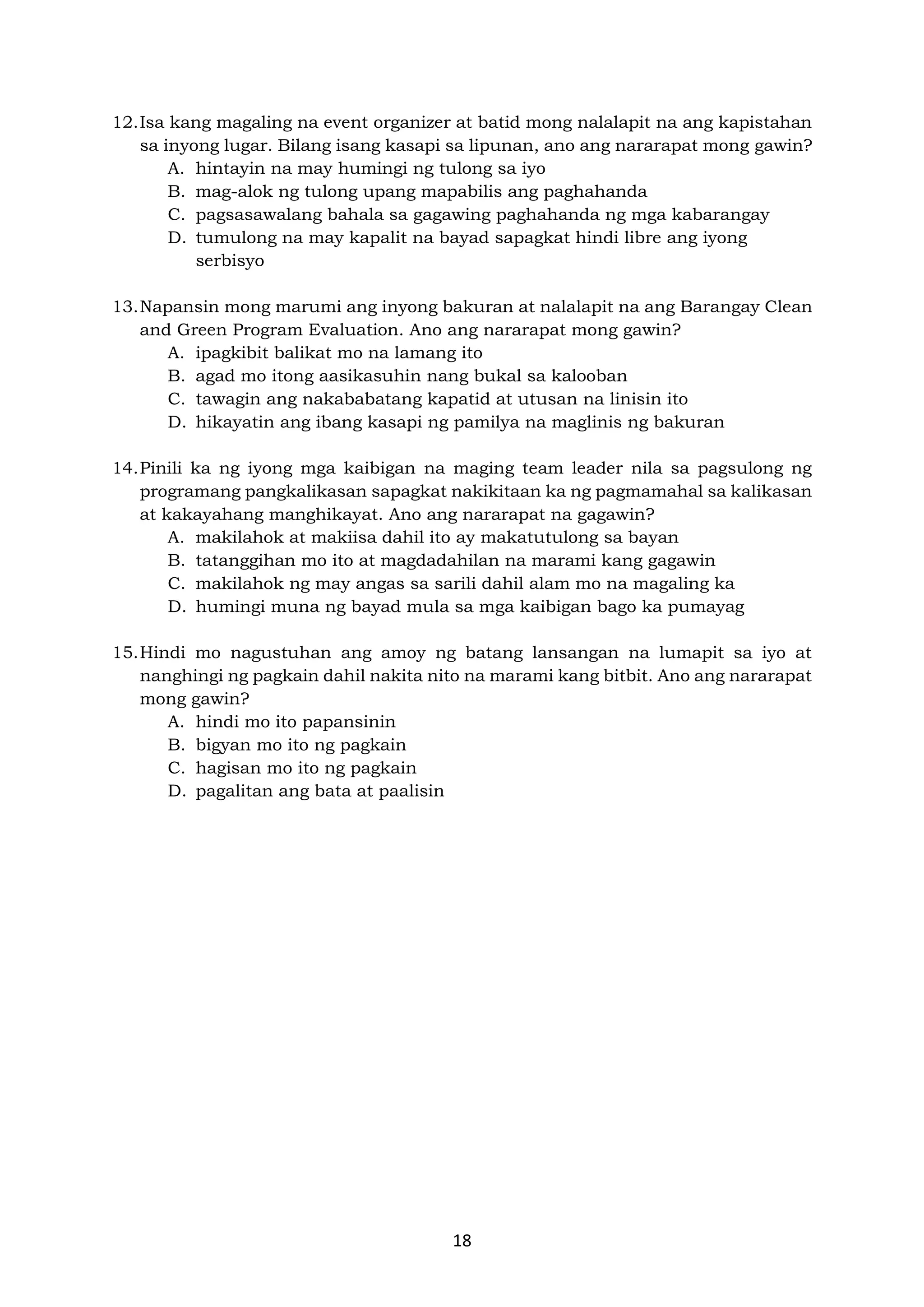 esp8_q1_mod16_ang panlipunan at pampolitikal na papel ng pamilya_FINAL08082020.pdf