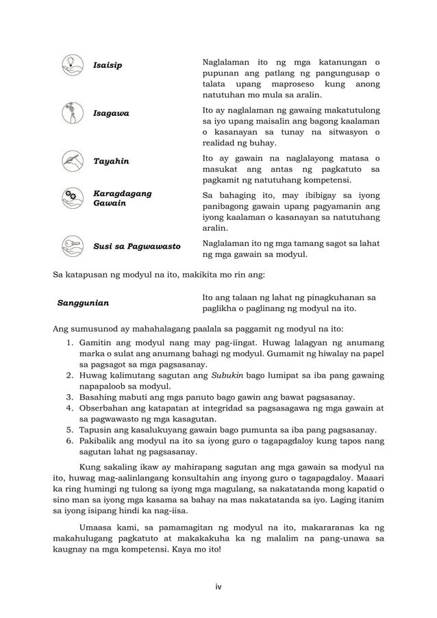 esp8_q1_mod16_ang panlipunan at pampolitikal na papel ng pamilya_FINAL08082020.pdf
