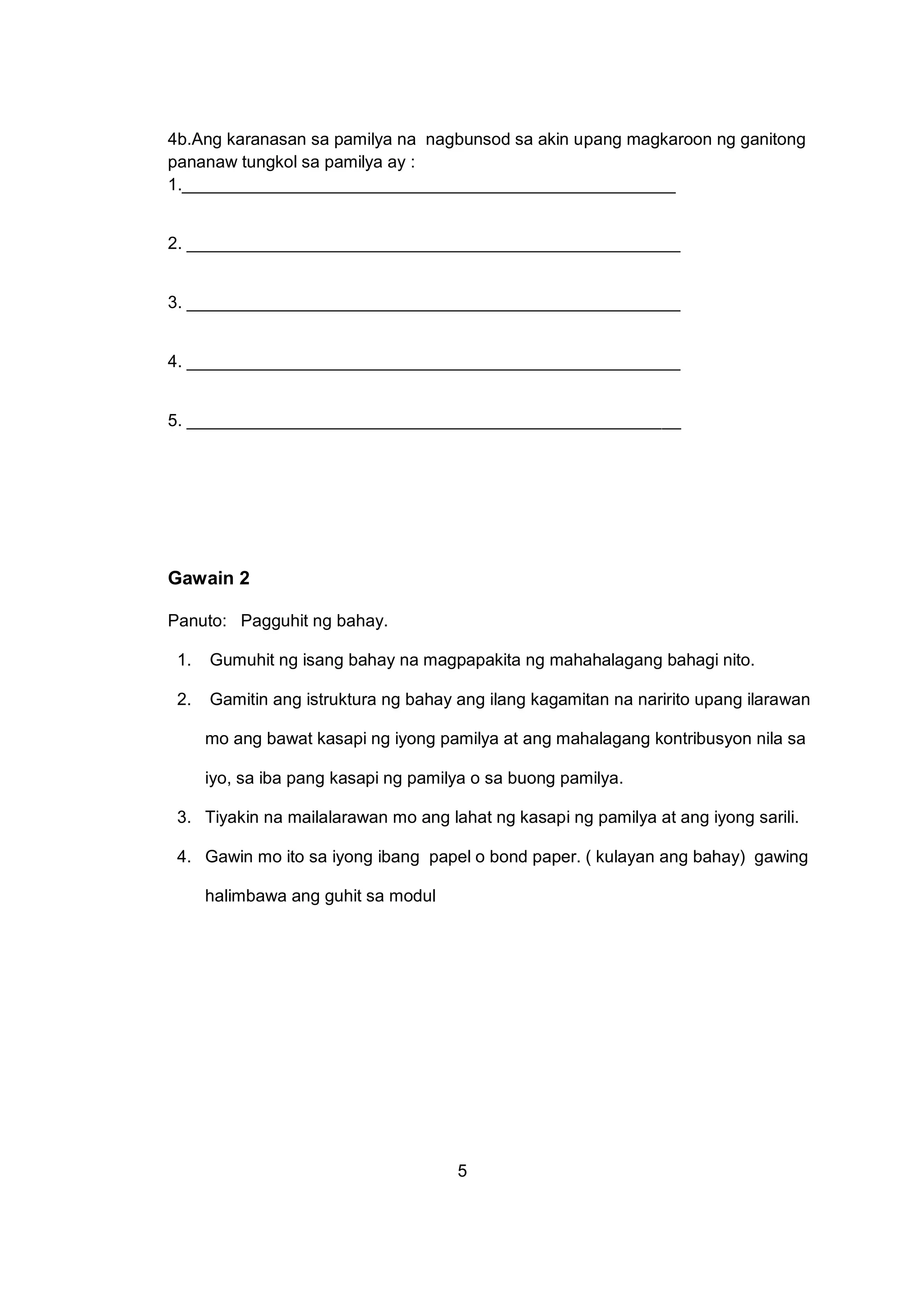 EsP8_Q1_Mod1_AngPamilyaBilangNaturalNaInstitusyon_Version3.pdf