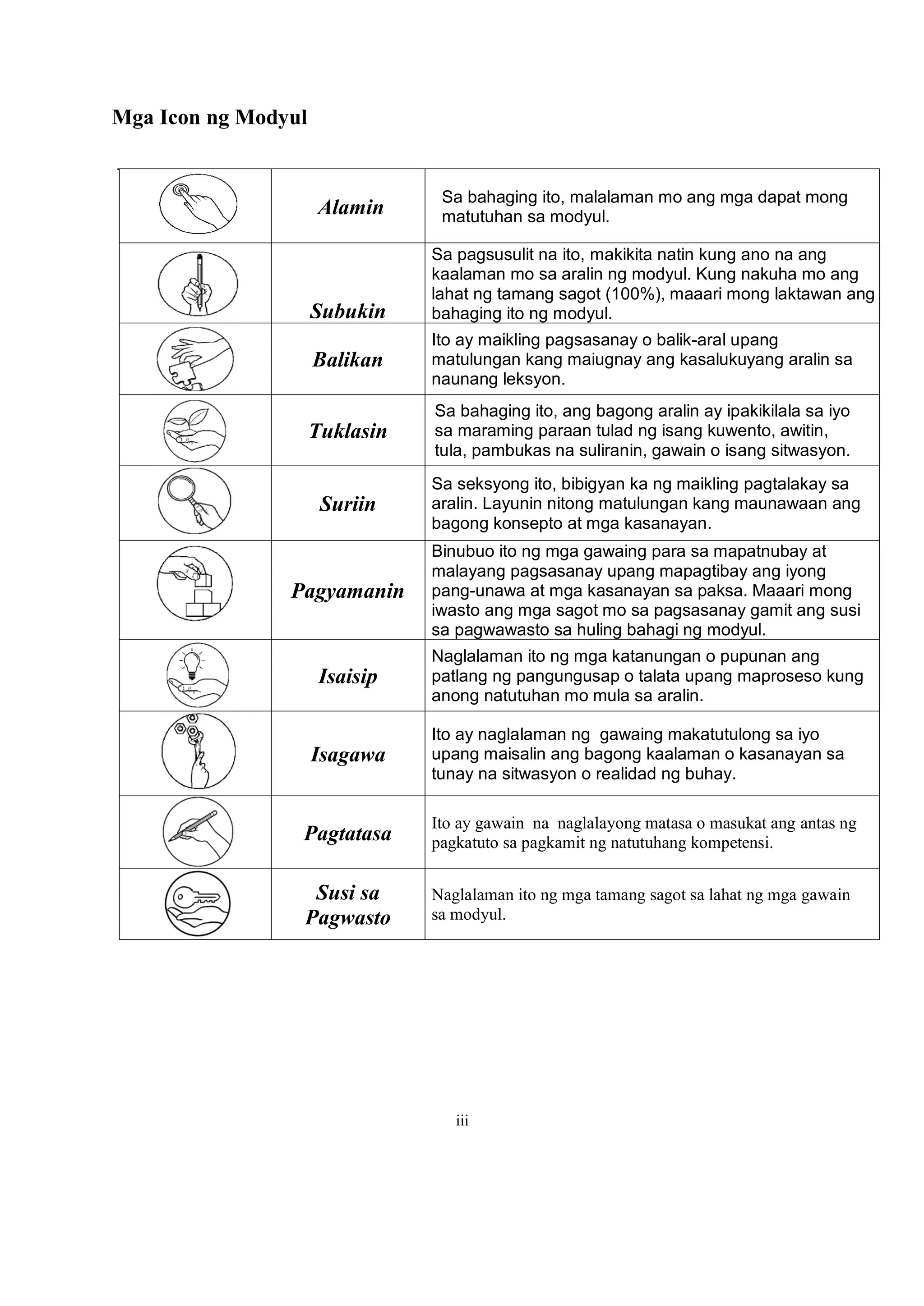 EsP8_Q1_Mod1_AngPamilyaBilangNaturalNaInstitusyon_Version3.pdf