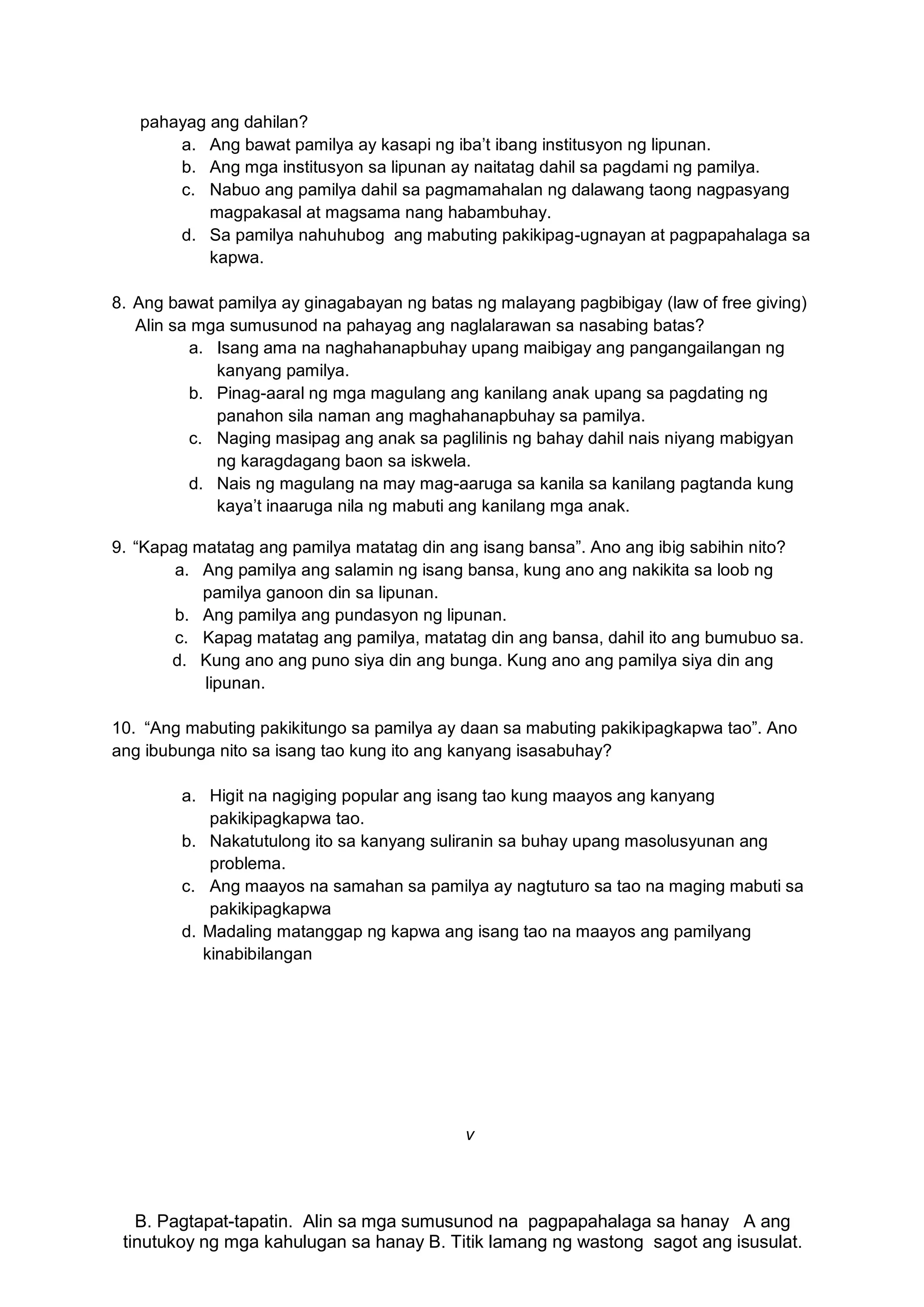 EsP8_Q1_Mod1_AngPamilyaBilangNaturalNaInstitusyon_Version3.pdf
