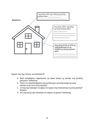 EsP8_Q1_Mod1_AngPamilyaBilangNaturalNaInstitusyon_Version3.pdf