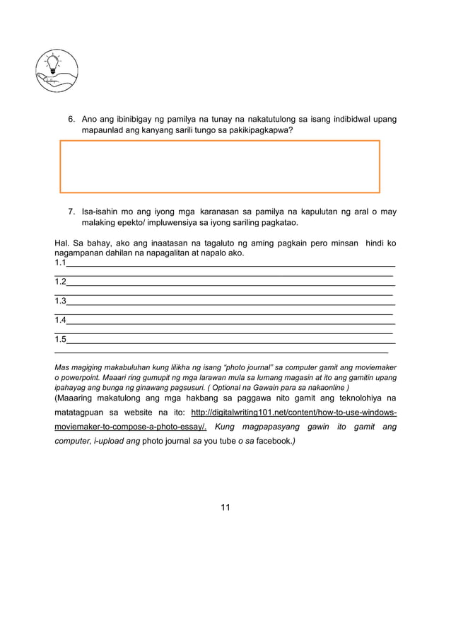 EsP8_Q1_Mod1_AngPamilyaBilangNaturalNaInstitusyon_Version3.pdf