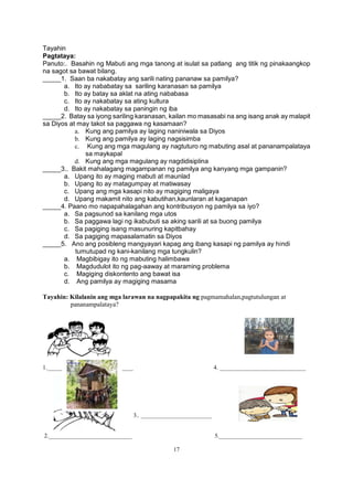 EsP8_Q1_Mod1_AngPamilyaBilangNaturalNaInstitusyon_Version3.pdf