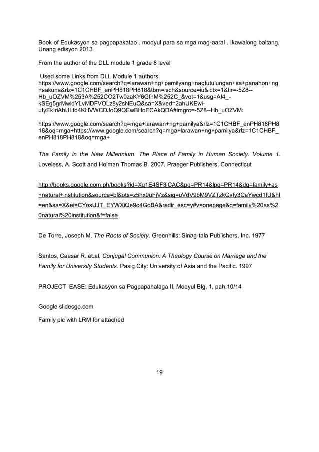 EsP8_Q1_Mod1_AngPamilyaBilangNaturalNaInstitusyon_Version3.pdf