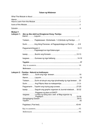 EsP8_Q1_Mod1_AngPamilyaBilangNaturalNaInstitusyon_Version3.pdf