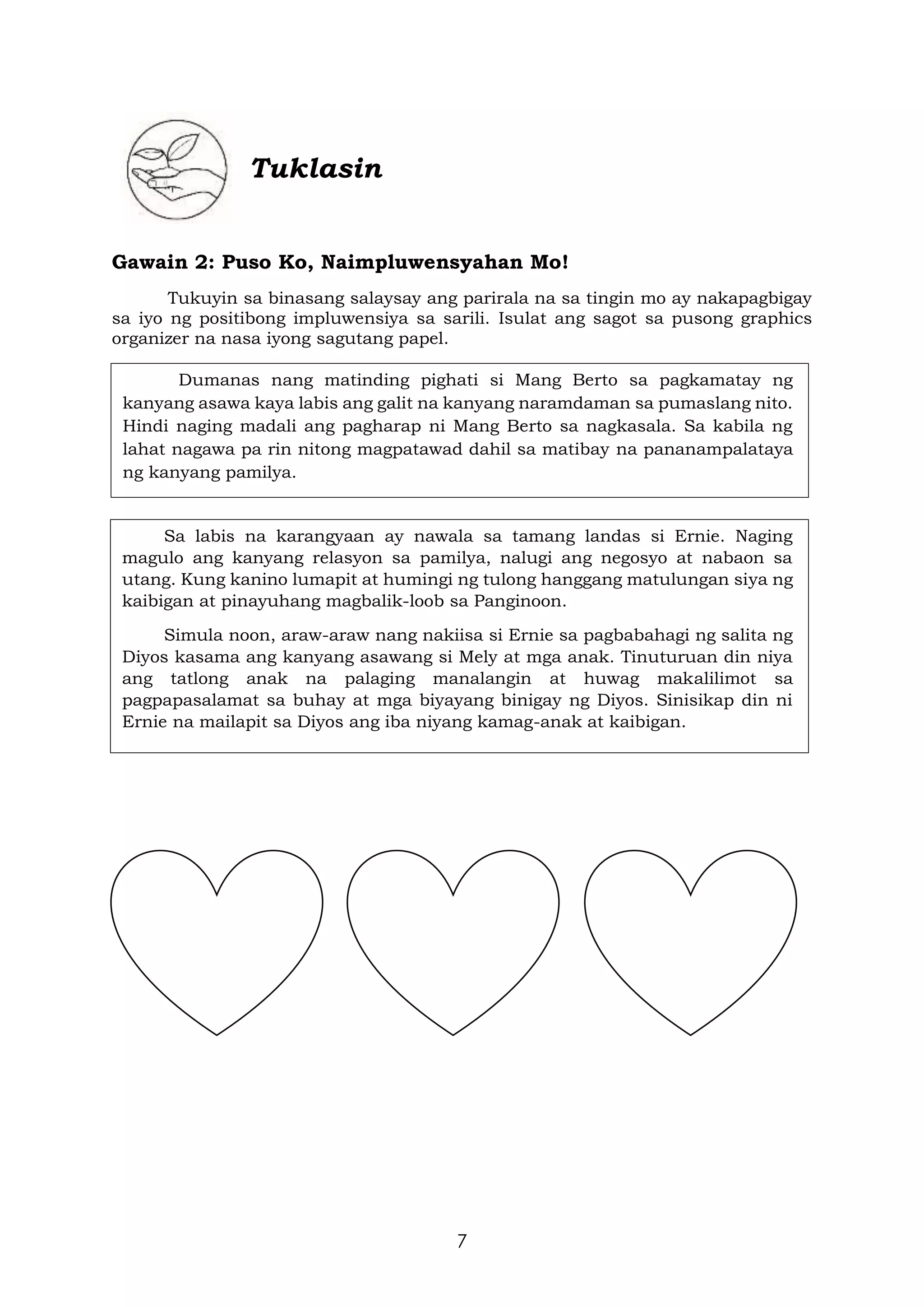 esp8_q1_mod1_Impluwensyang Hatid ng Pamilya_FINAL08082020.pdf