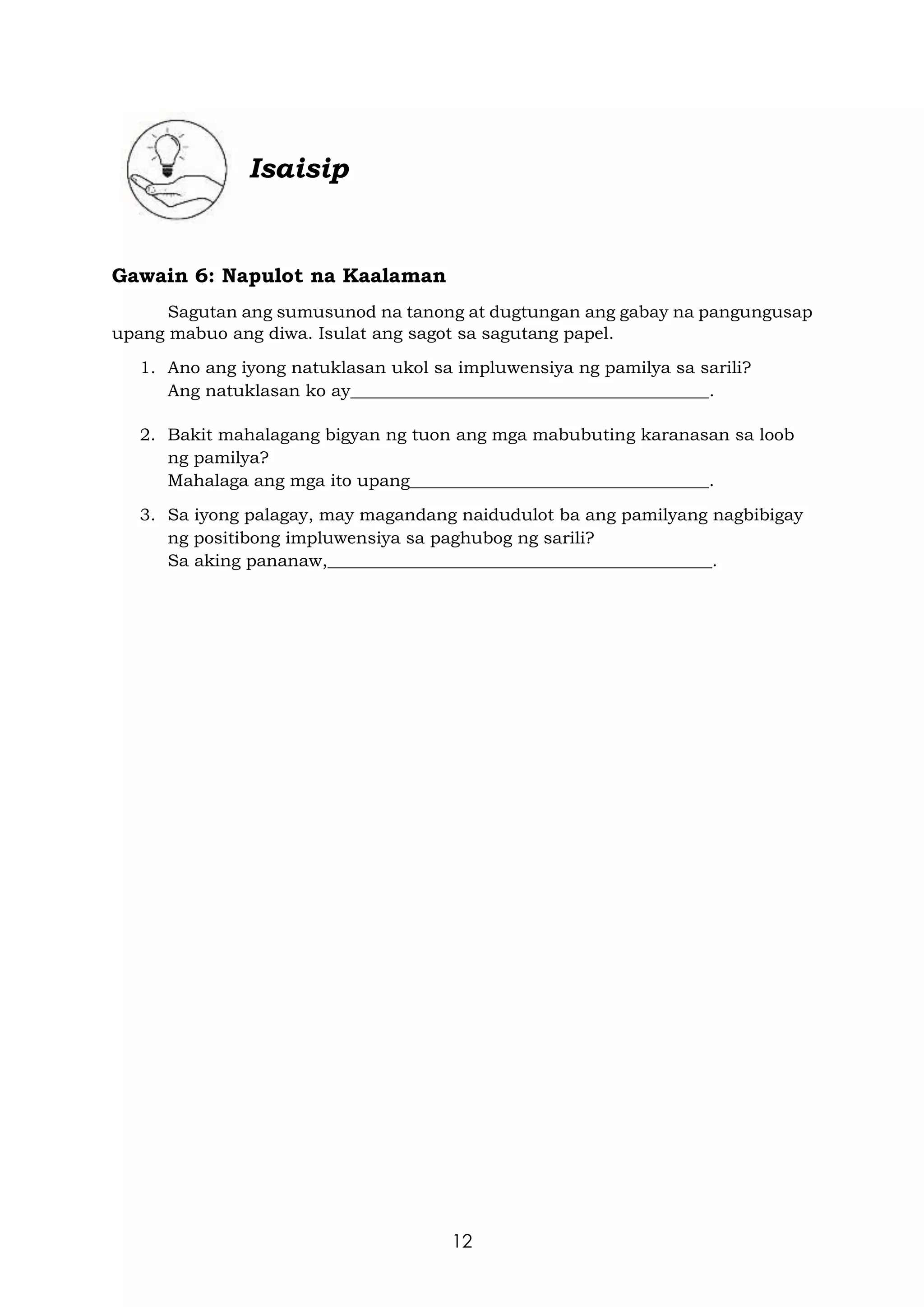 esp8_q1_mod1_Impluwensyang Hatid ng Pamilya_FINAL08082020.pdf