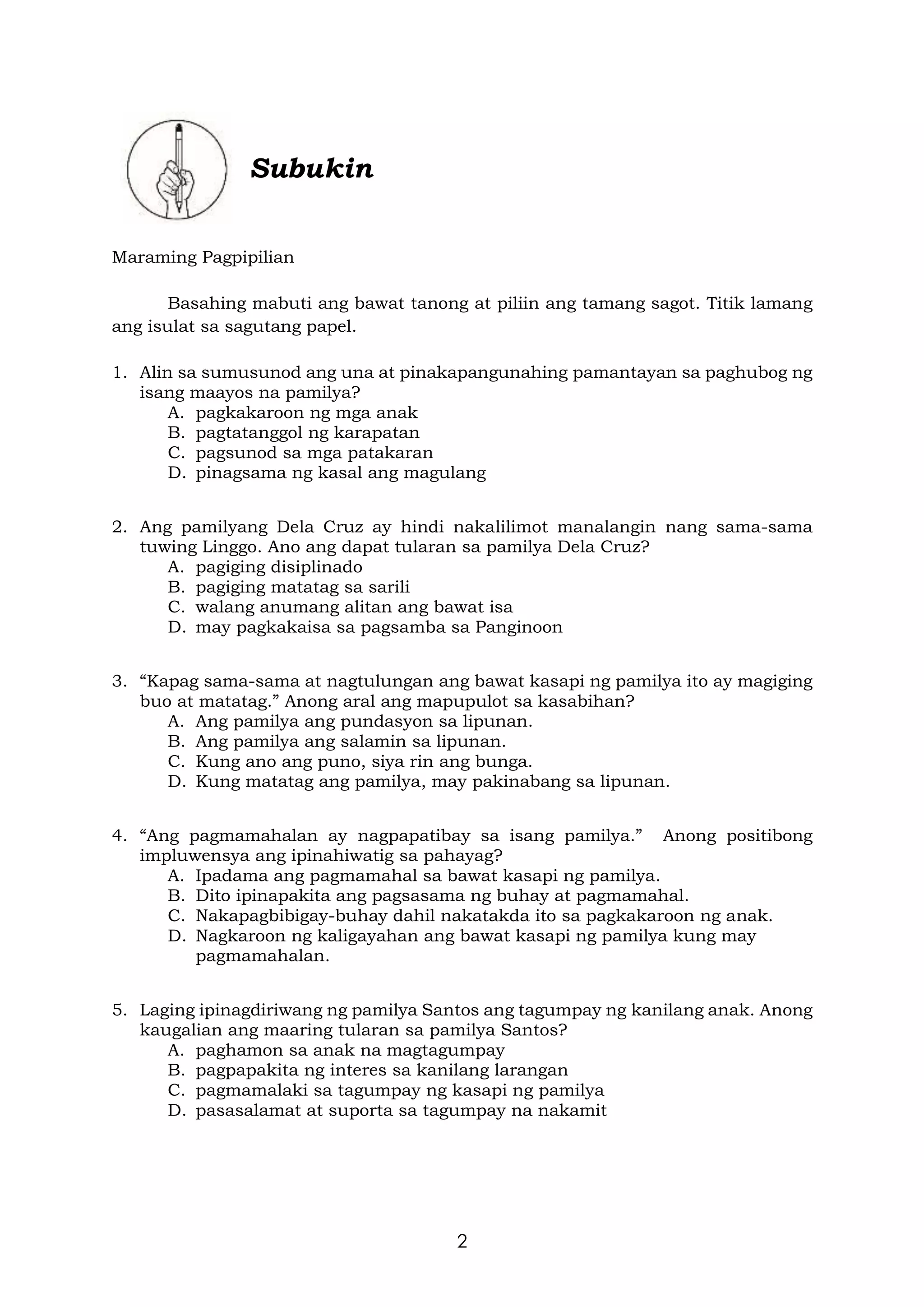 esp8_q1_mod1_Impluwensyang Hatid ng Pamilya_FINAL08082020.pdf