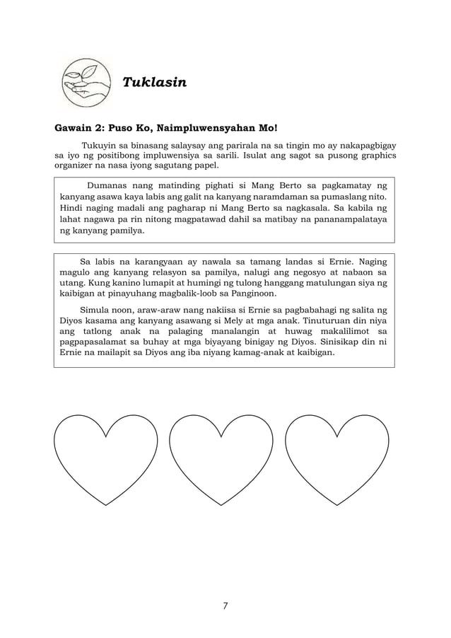 esp8_q1_mod1_Impluwensyang Hatid ng Pamilya_FINAL08082020.pdf
