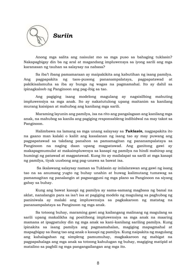 esp8_q1_mod1_Impluwensyang Hatid ng Pamilya_FINAL08082020.pdf