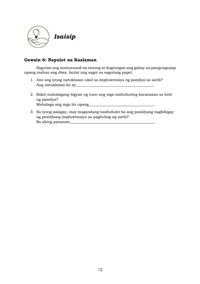 esp8_q1_mod1_Impluwensyang Hatid ng Pamilya_FINAL08082020.pdf