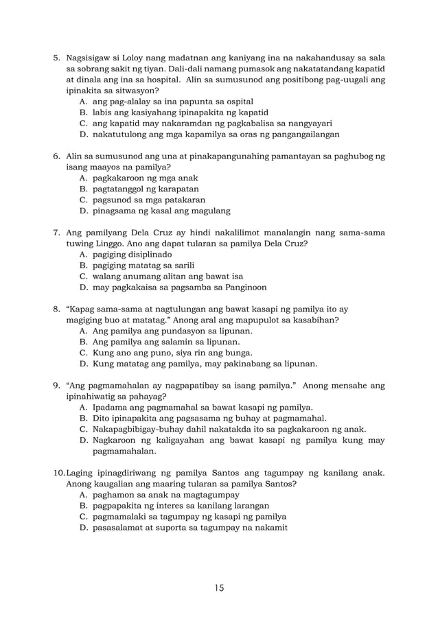 esp8_q1_mod1_Impluwensyang Hatid ng Pamilya_FINAL08082020.pdf