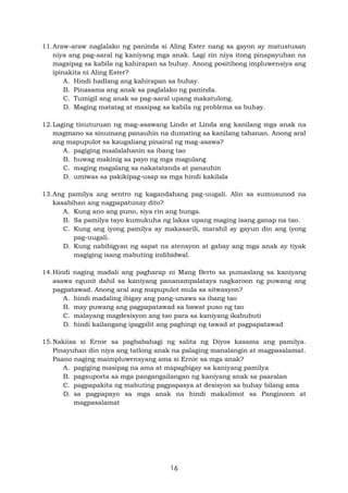 esp8_q1_mod1_Impluwensyang Hatid ng Pamilya_FINAL08082020.pdf