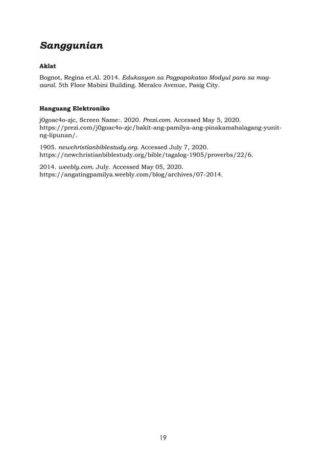 esp8_q1_mod1_Impluwensyang Hatid ng Pamilya_FINAL08082020.pdf