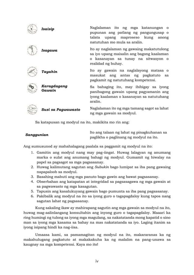 esp8_q1_mod1_Impluwensyang Hatid ng Pamilya_FINAL08082020.pdf