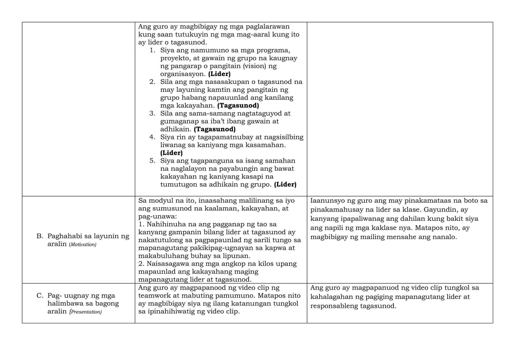 ESP8Q2 - 0116-0119.docx