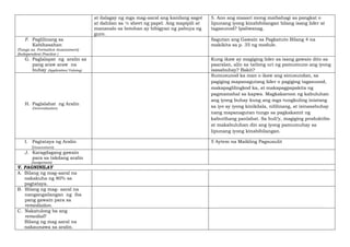 ESP8Q2 - 0116-0119.docx