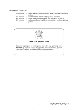 esp8_q2_module..19_Pakikipagkapwa_v2.pdf