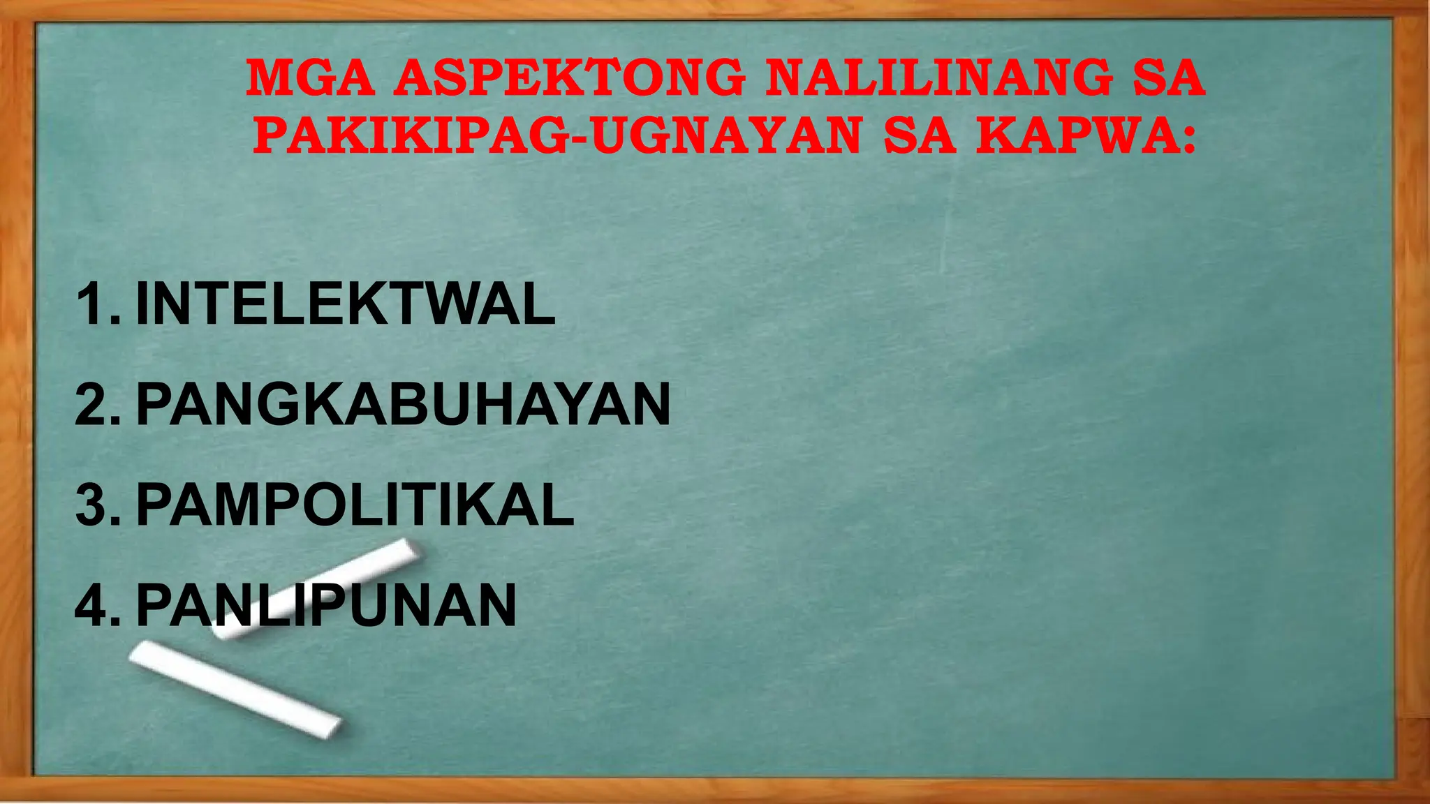 EsP8_Q2_W1_Pagkakaroon-ng-Mabuting-Ugnayan-sa-Kapwa.pptx