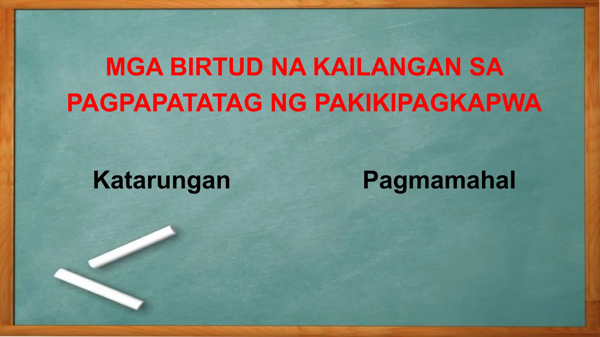EsP8_Q2_W1_Pagkakaroon-ng-Mabuting-Ugnayan-sa-Kapwa.pptx