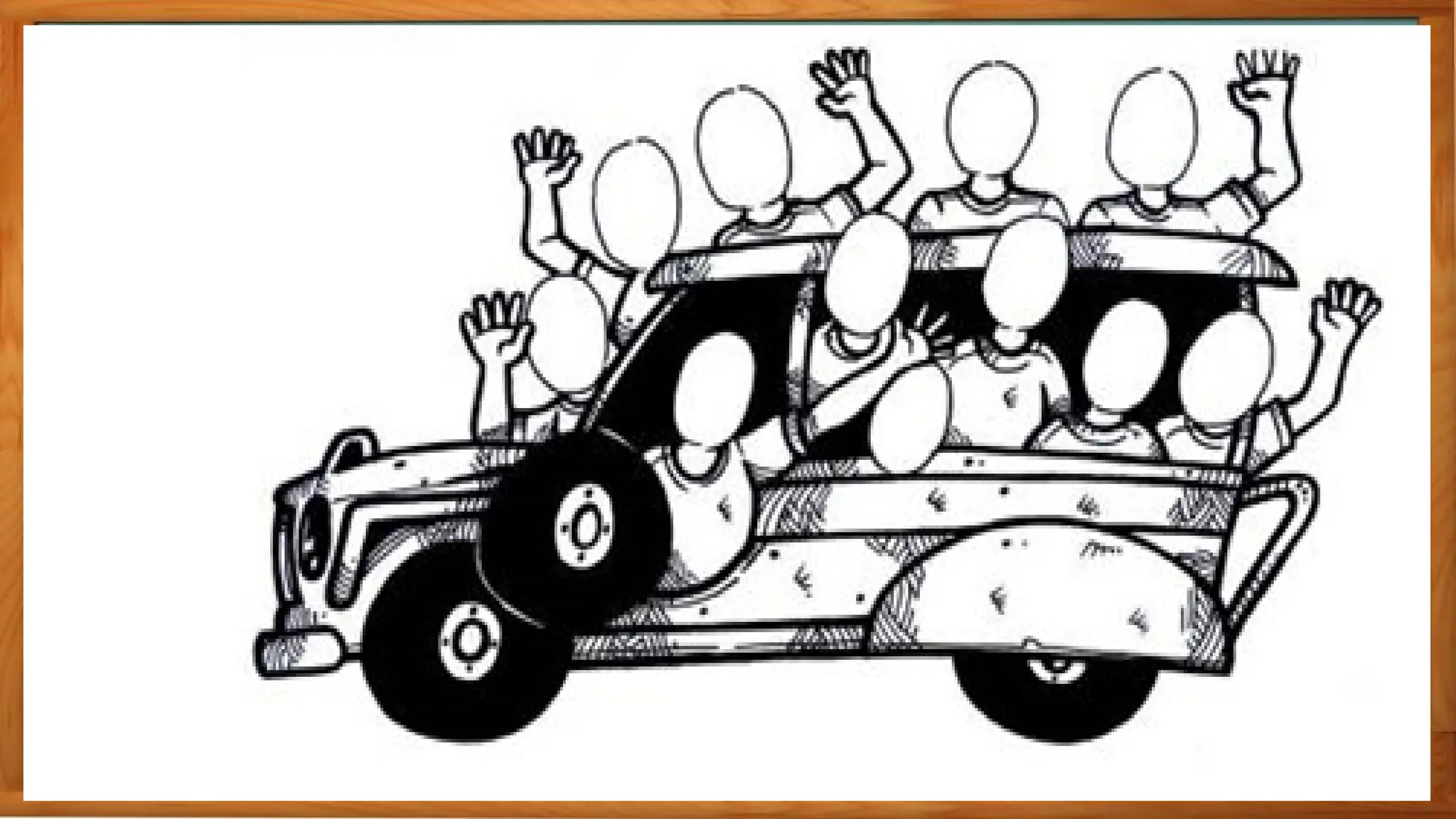 EsP8_Q2_W1_Pagkakaroon-ng-Mabuting-Ugnayan-sa-Kapwa.pptx