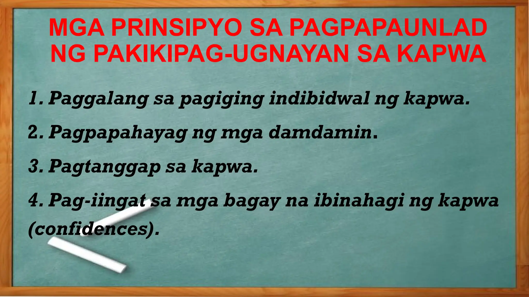 EsP8_Q2_W1_Pagkakaroon-ng-Mabuting-Ugnayan-sa-Kapwa.pptx