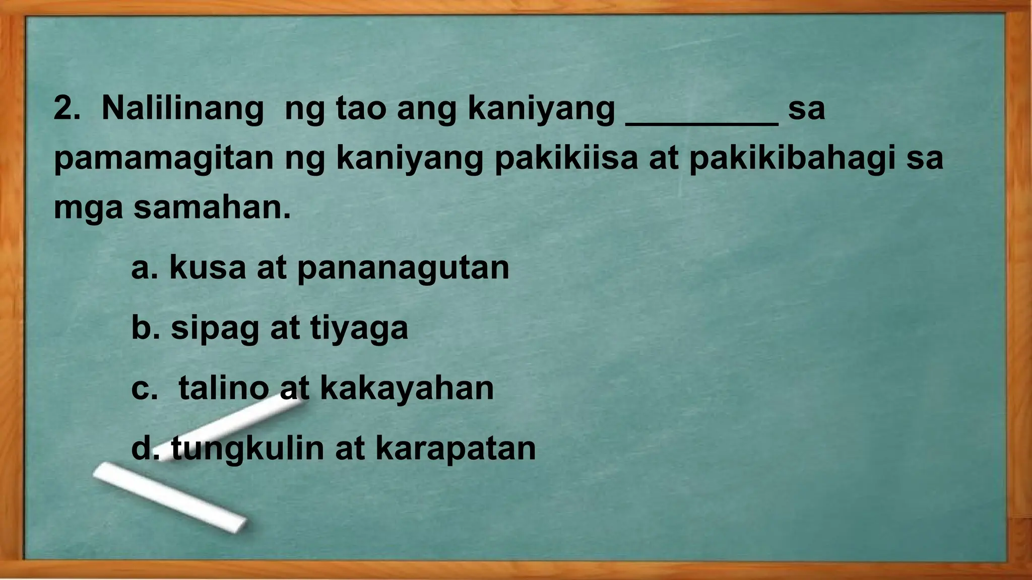 EsP8_Q2_W1_Pagkakaroon-ng-Mabuting-Ugnayan-sa-Kapwa.pptx