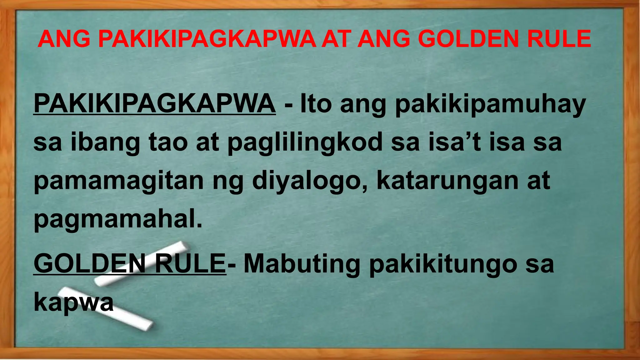 EsP8_Q2_W1_Pagkakaroon-ng-Mabuting-Ugnayan-sa-Kapwa.pptx
