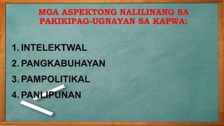 EsP8_Q2_W1_Pagkakaroon-ng-Mabuting-Ugnayan-sa-Kapwa.pptx