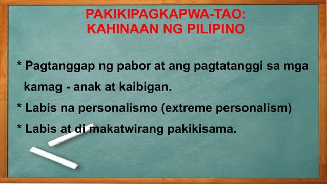 EsP8_Q2_W1_Pagkakaroon-ng-Mabuting-Ugnayan-sa-Kapwa.pptx