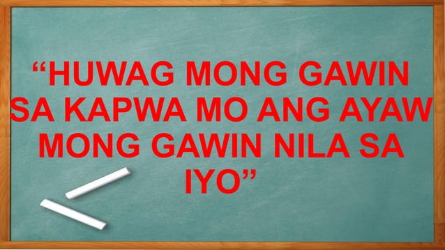 EsP8_Q2_W1_Pagkakaroon-ng-Mabuting-Ugnayan-sa-Kapwa.pptx