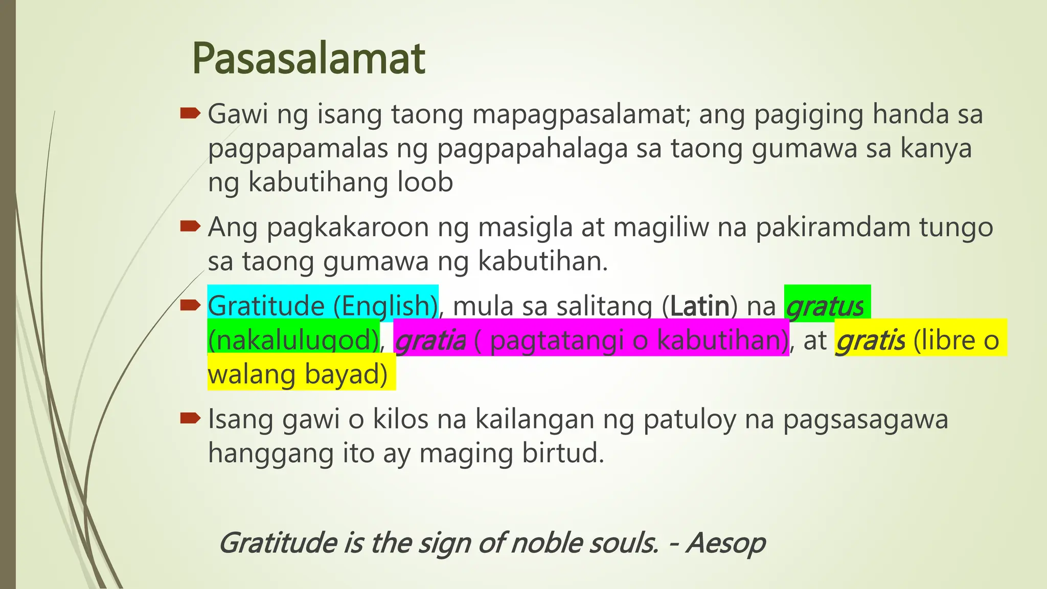 Edukasyon sa Pagpapakatao 8 Quarter 3-a).pptx