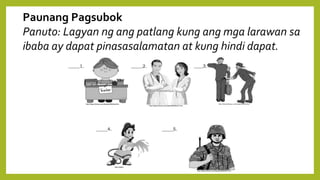 Edukasyon sa Pagpapakatao 8 Q3 Modyul 4.pptx