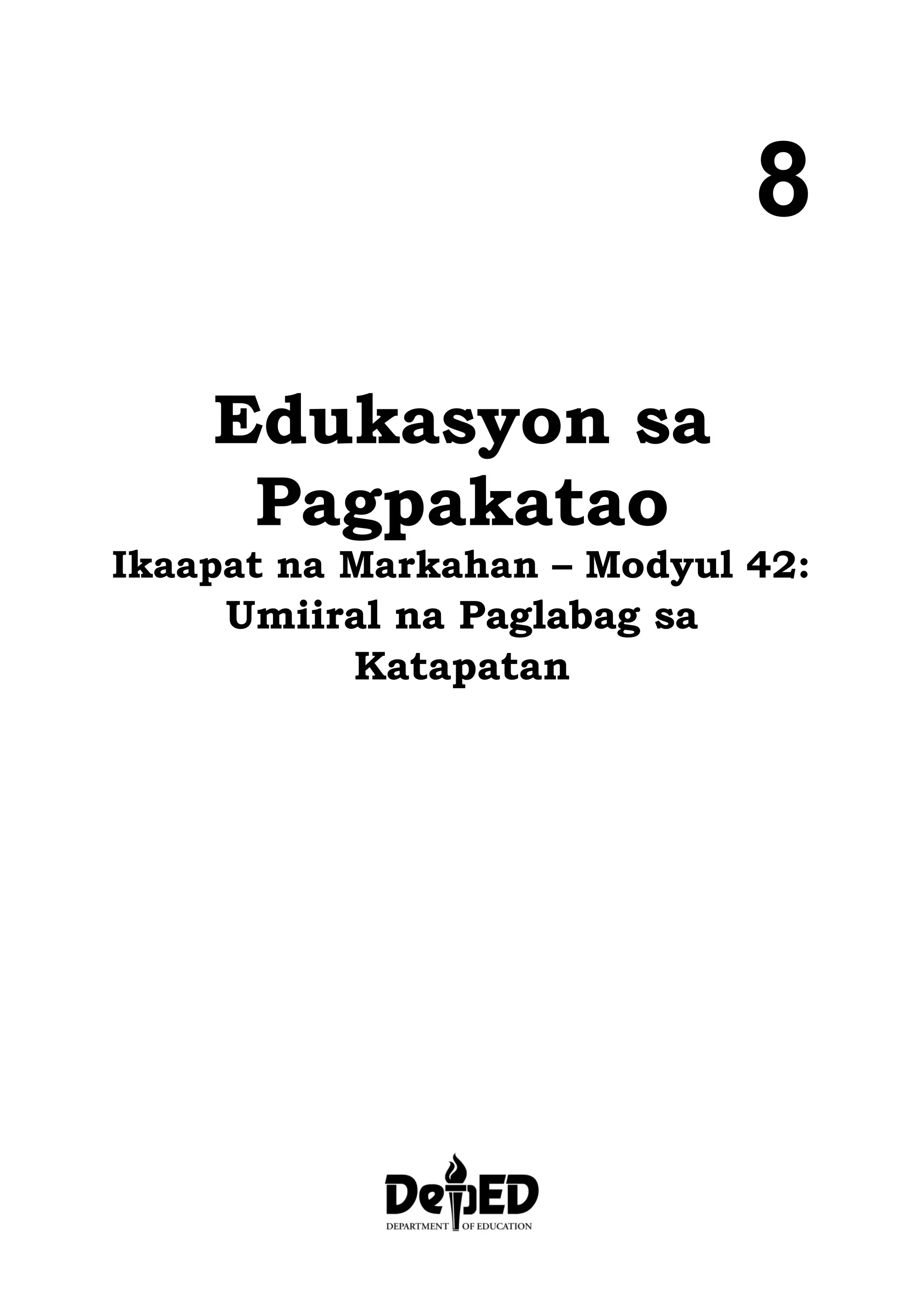 ESP8 Q4 MOD42.pdf