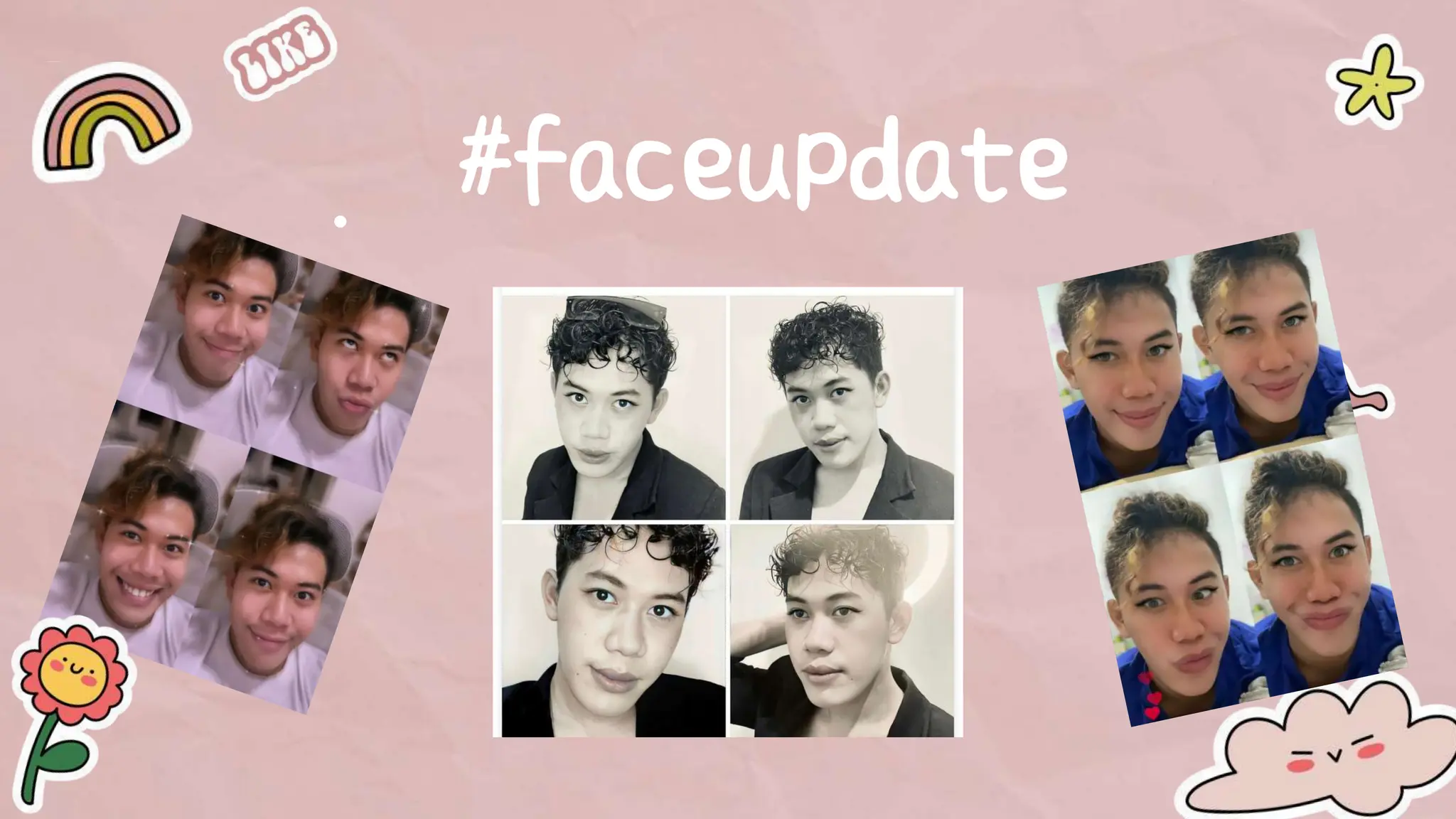 ESP 8 Quarter 3 Halimbawa ng Pagpapakita ng Pasasalamat o Kawalan Nito.pptx