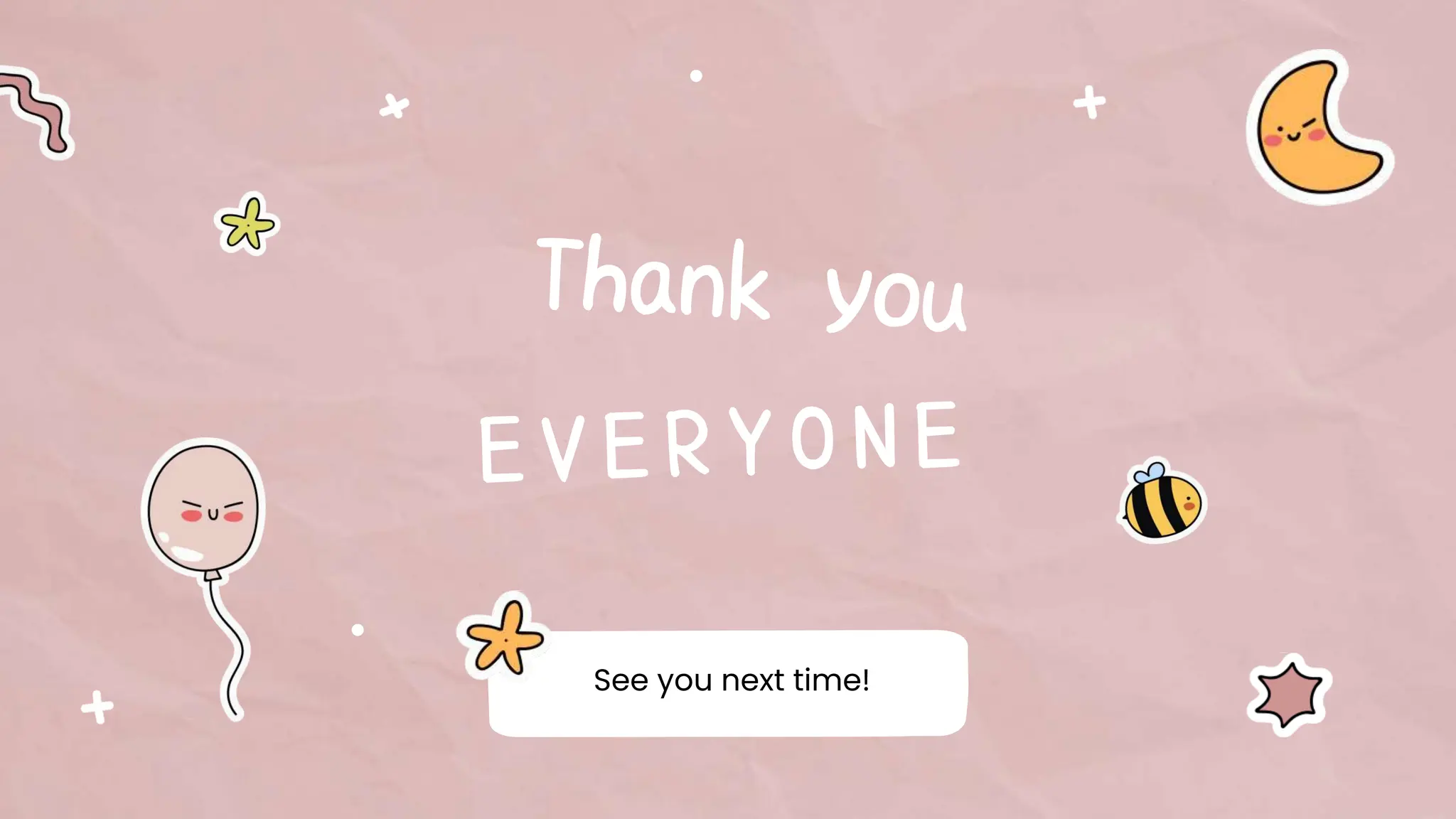 ESP 8 Quarter 3 Halimbawa ng Pagpapakita ng Pasasalamat o Kawalan Nito.pptx